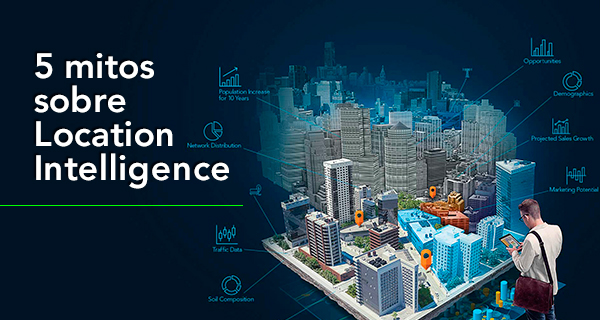 Descubra e desminta os 5 principais mitos relacionados à Location ...