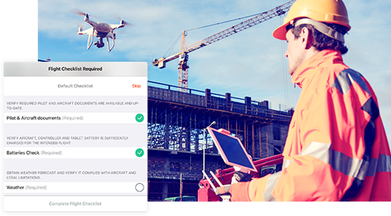 Site Scan for ArcGIS: Tudo que Você Precisa para Mapear com Drones