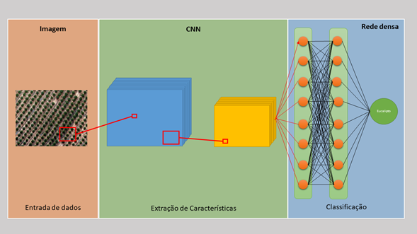 Descubra como a aplicação de técnicas de Deep Learning e Pytorch ...