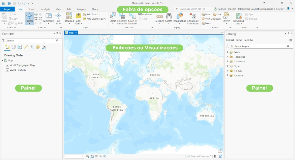 Descubra os 7 motivos imperdíveis para migrar sua mineração para o ...