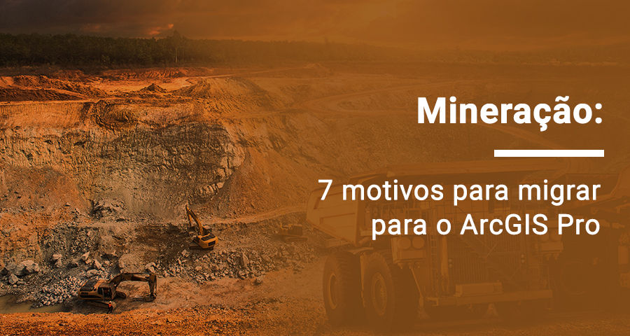 Descubra os 7 motivos imperdíveis para migrar sua mineração para o ...