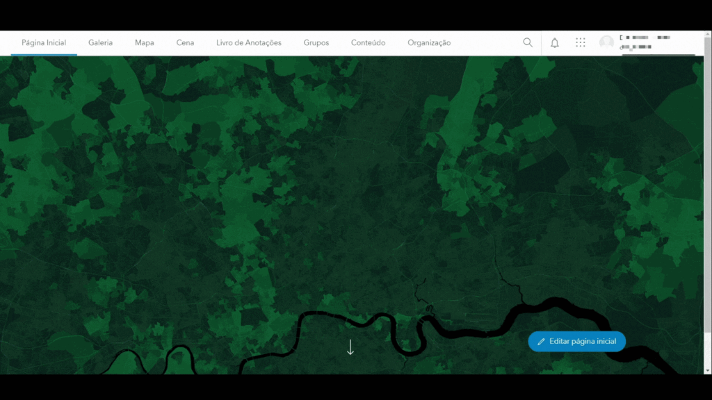 Descubra como inovar a maneira de contar histórias envolventes através ...