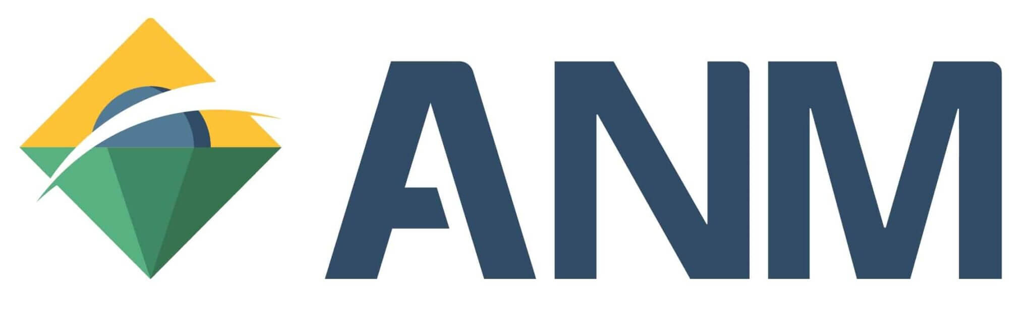 Saiba como a ANM utiliza a gestão de geoinformação mineral para regular ...