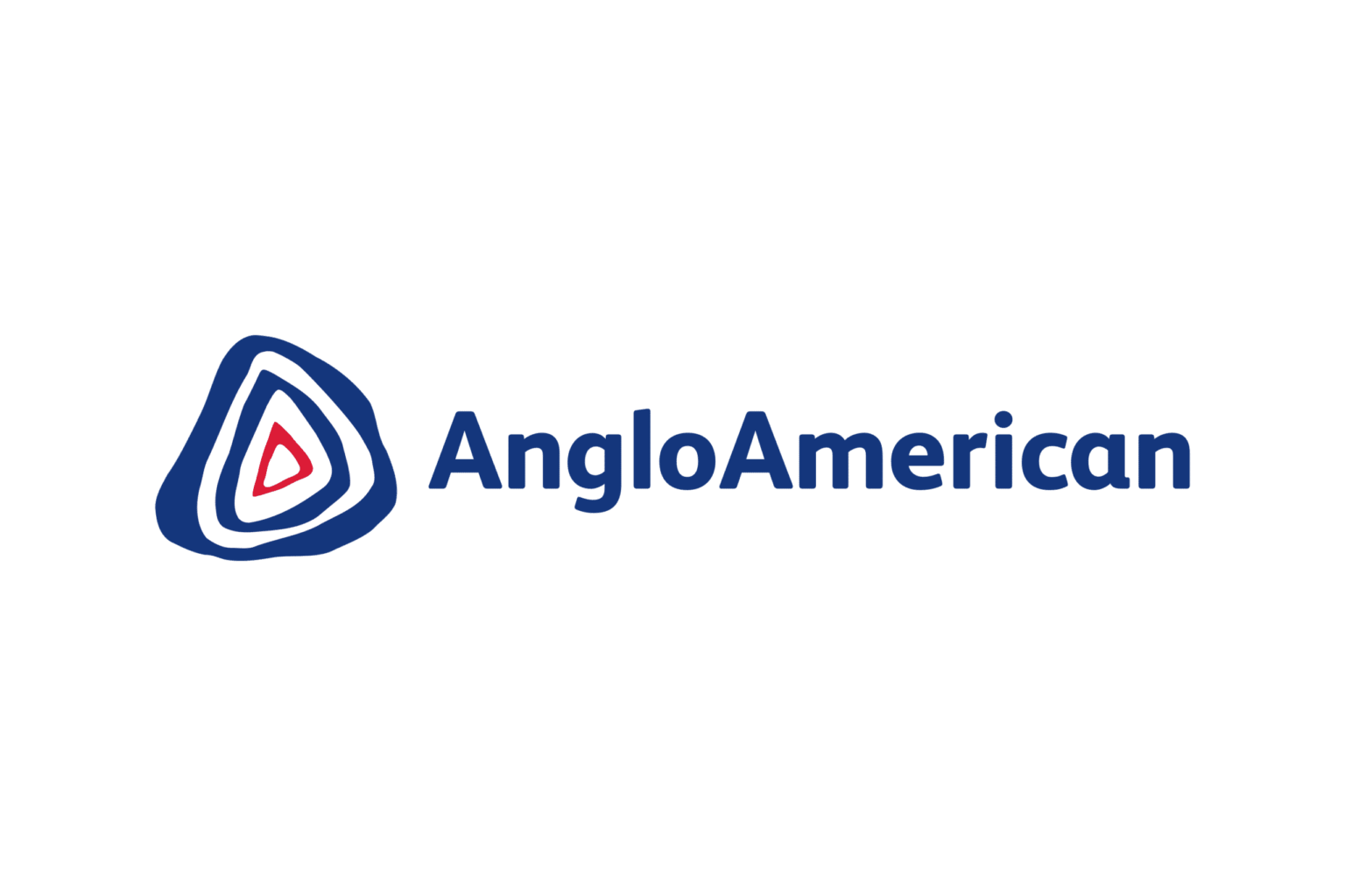 Explore o caso de sucesso da Anglo American e descubra como o uso de ...