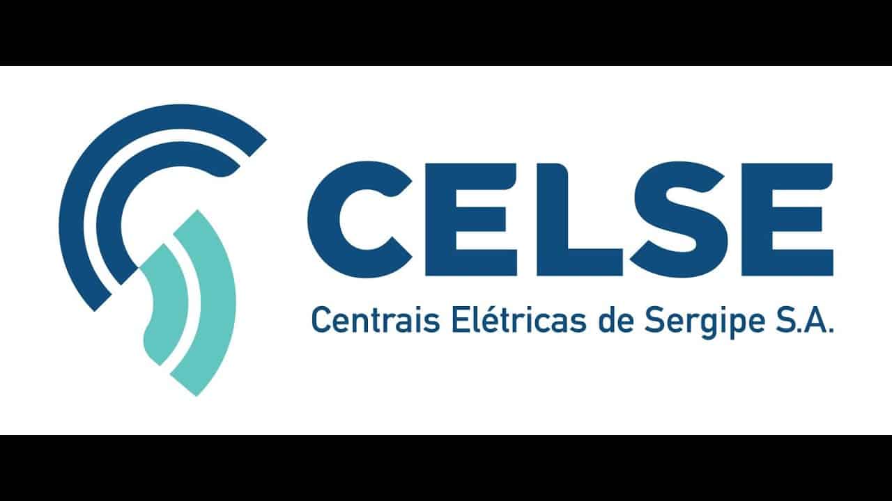 Saiba como a CELSE tem alcançado resultados excepcionais com o uso do ...