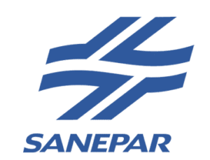 SANEPAR: A Evolução do Saneamento Rural com Tecnologia GIS.
